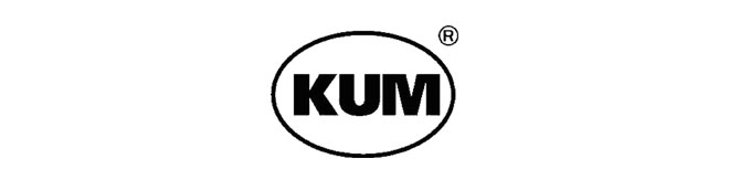 KUM | KUM Pencil Sharpeners | Jackson's Art