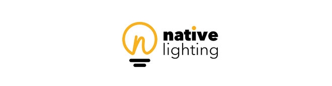 Native Lighting | Natural Daylight Lamps for Artists | Jackson's Art