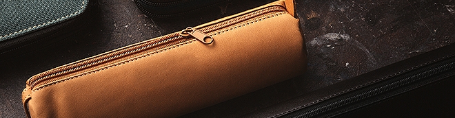 Pencil Cases & Pencil Rolls | Jackson's Art