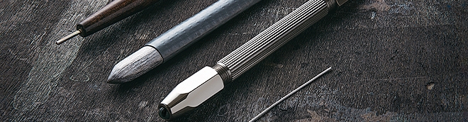 Roberson : Silverpoint - Silverpoint Drawing | Silverpoint Drawing ...