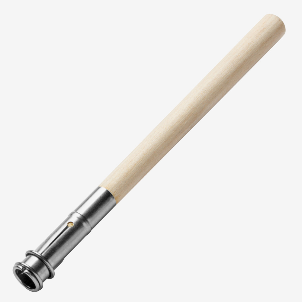 Wooden Jackson's : Pencil Extender | Jackson's Art