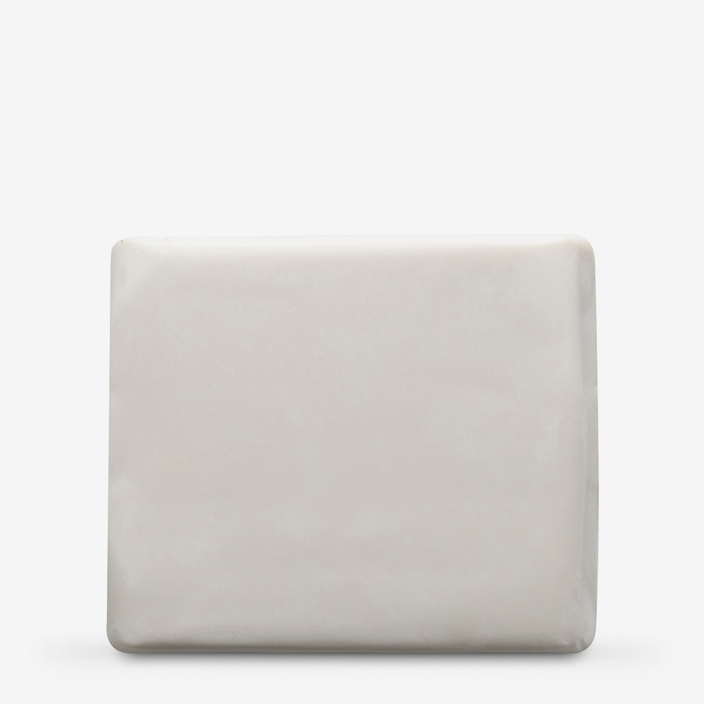 Jackson's : Putty Rubber : White | Jackson's Art