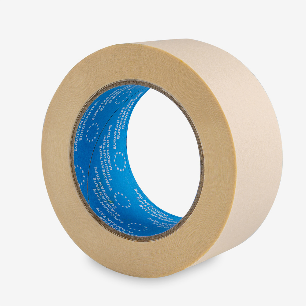 Professional Masking Tapes | Jackson's Art