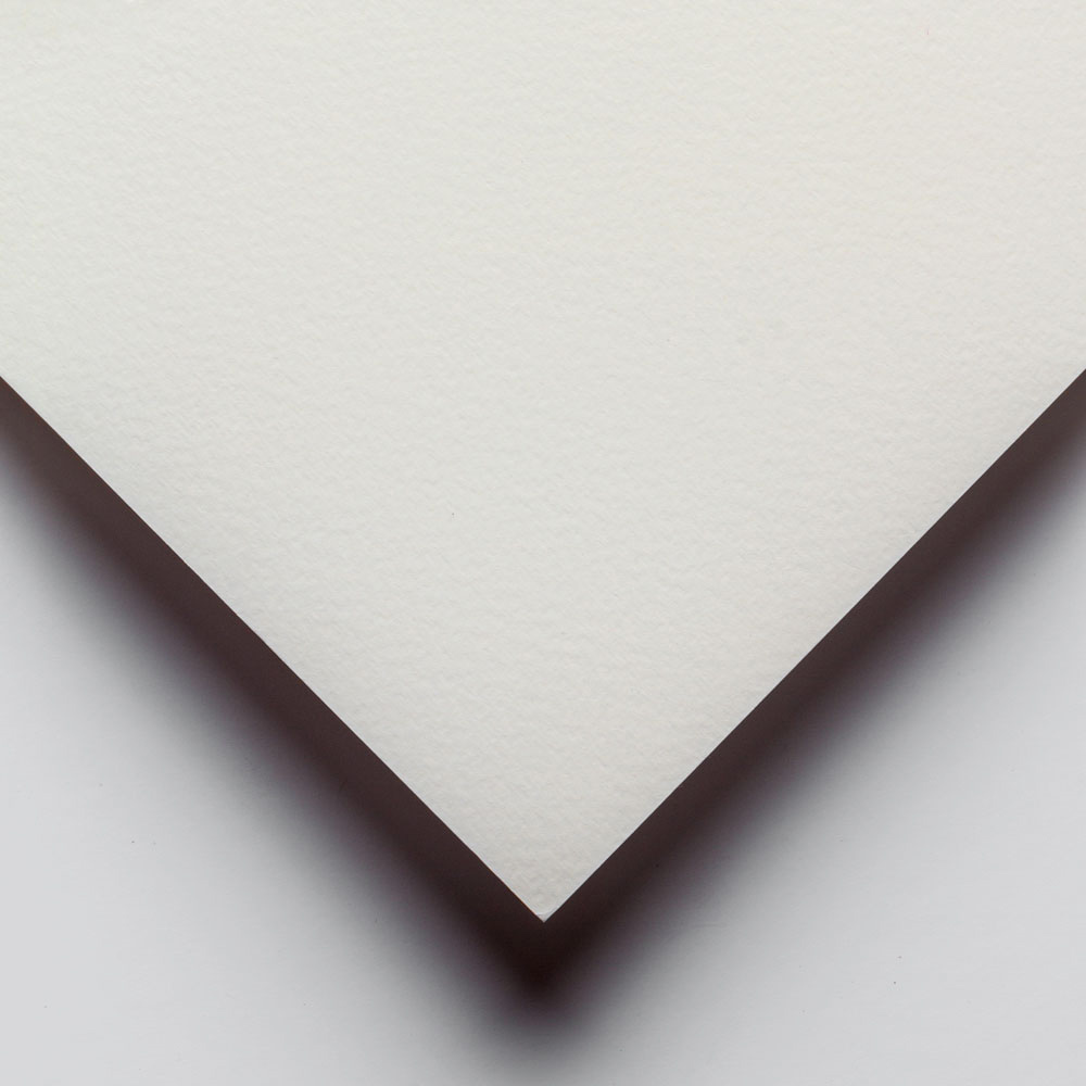 Fabriano : Watercolour Paper : 100 Pack of 1/4 Sheet : 15x11in : 280gsm ...