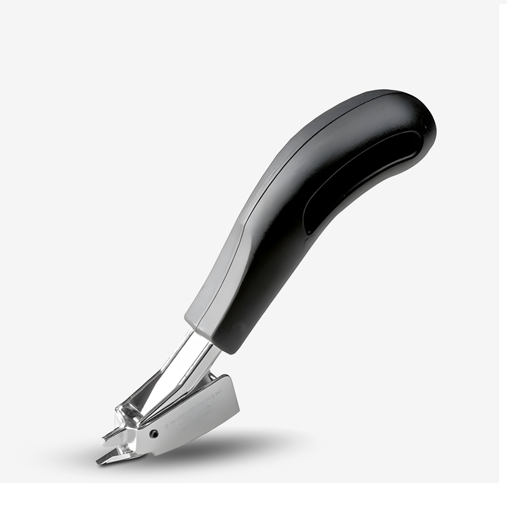 Rapid : Ergonomic Staple Remover by Rapid | Adhesives & Fasteners | The ...