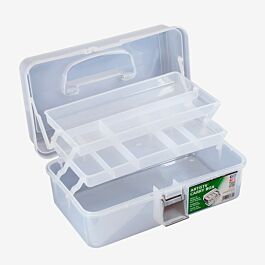 Daler Rowney : Artist Caddy Box | Jackson's Art