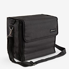 Jackson's : Empty Pastel Storage Case : Holds 196 Pastels | Jackson's Art