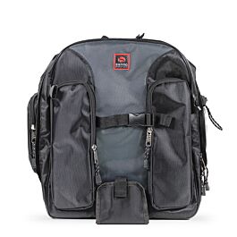 Richeson Ultimate Plein Air Backpack | Jackson's Art