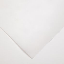 Detail Paper : 53gsm : 841mmx25m | Jackson's Art