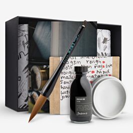 Jackson's : Curated Set : Ink | Jackson's Art