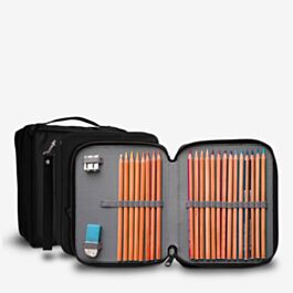 Jackson's Pencil Cases and Rolls | Jackson's Art