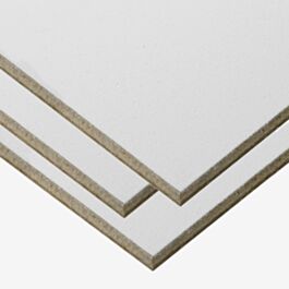 Ampersand Uncradled Gessobord Panels | Jackson's Art