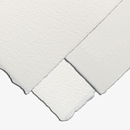 Arches : Aquarelle : Watercolor Paper Rolls | Jackson's Art