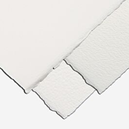 Arches Aquarelle Watercolor Paper Sheets | Jackson's Art