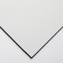 Daler Rowney Simply Canvas Panel | Jackson's Art
