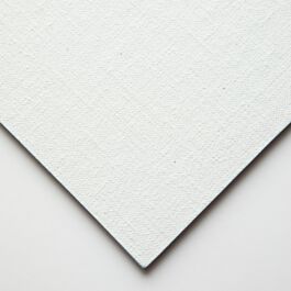 Masters 3mm Aluminium (ACM) Linen Panel Claessens 363gsm | Jackson's Art