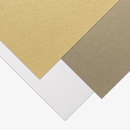 Fabriano Ingres Pastel Paper | Jackson's Art