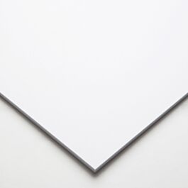 Gatorfoam Heavy Duty Foam Board | Jackson's Art