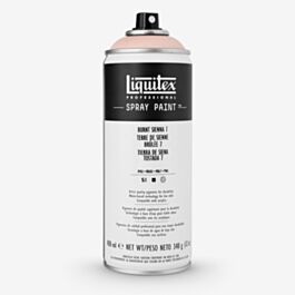 Liquitex Acrylic Spray Paint | Jackson's Art