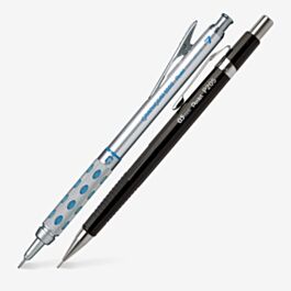 Pentel : Mechanical Pencils | Jackson's Art