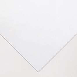 Akua Printmaking Plates | Jackson's Art