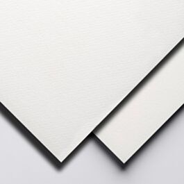 Stonehenge Aqua Watercolour Paper | Jackson's Art