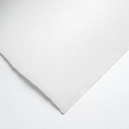 Tracing Paper Sheets | Jackson's Art