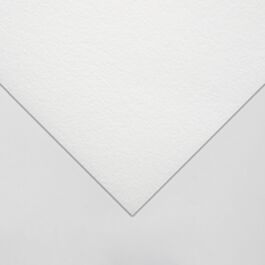 Awagami Washi : Japanese Paper : Bamboo Printmaking : 110gsm : 56x76cm ...