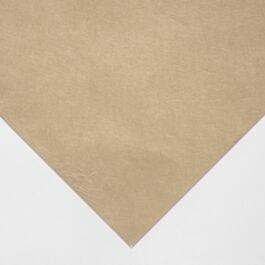 Awagami Washi : Japanese Paper : Kitakata : 36gsm : 0.97x10m : Roll ...