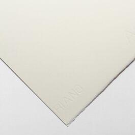 Fabriano Artistico Paper : Roll : 4.5x33Ft : 1.4x10m : 140lb : 300gsm ...