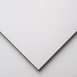 Jackson's : Acrylic Paper : 290gsm : 50 Sheets : 10x12in | Jackson's Art