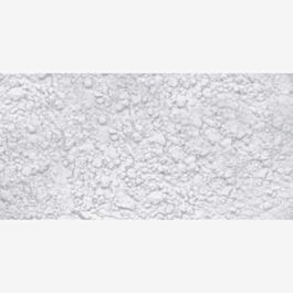 Handover : Pounce Powder 125g - White | Jackson's Art