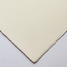 Somerset : Printmaking Paper : 56x76cm : 300gsm : Soft White : Textured ...