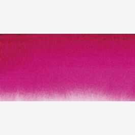 Sennelier : Watercolor Paint : Full Pan : Helios Purple | Jackson's Art