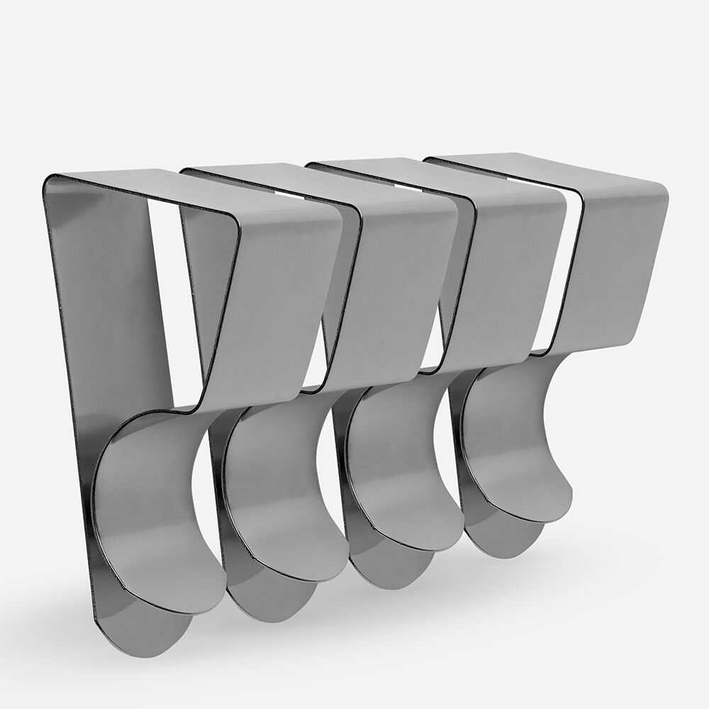 Drawing Board Clips x 4 | Jackson's Art