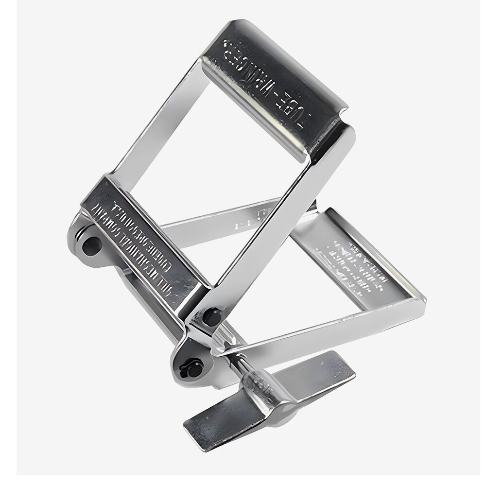 Tubewringer 401 Heavy Duty Tube Squeezer | Jackson's Art