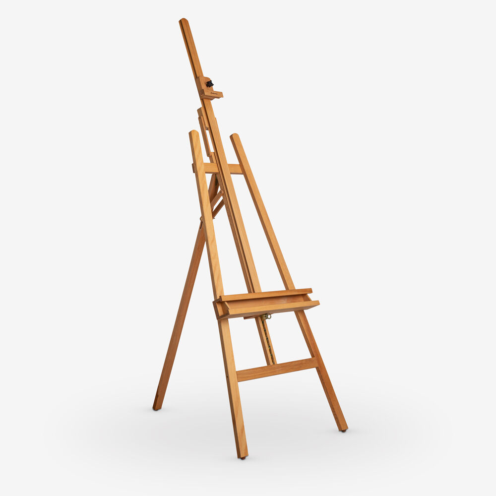 Jackson's : A-Frame Easel | Jackson's Art