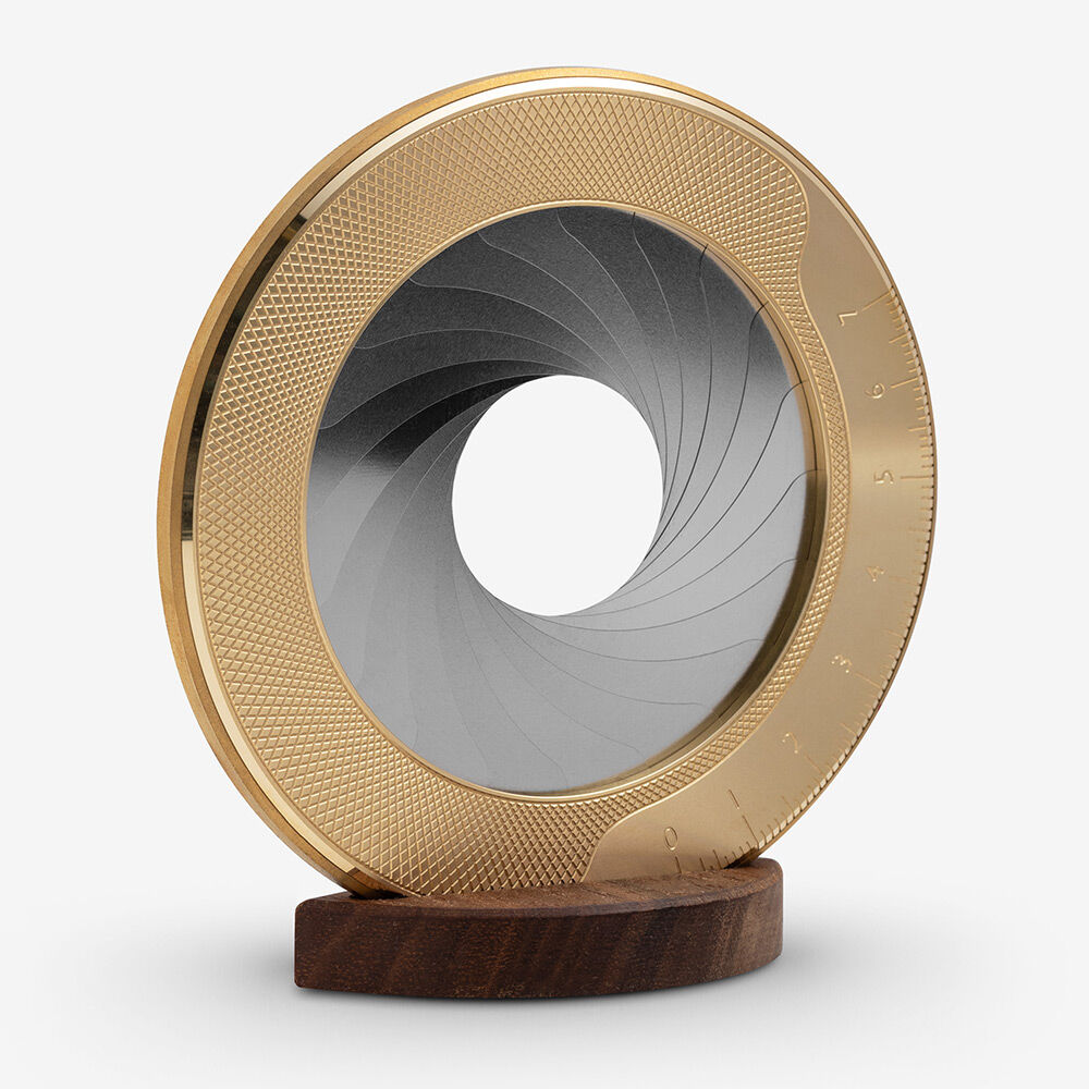 Makers Cabinet : Iris Drawing Compass | Jackson's Art