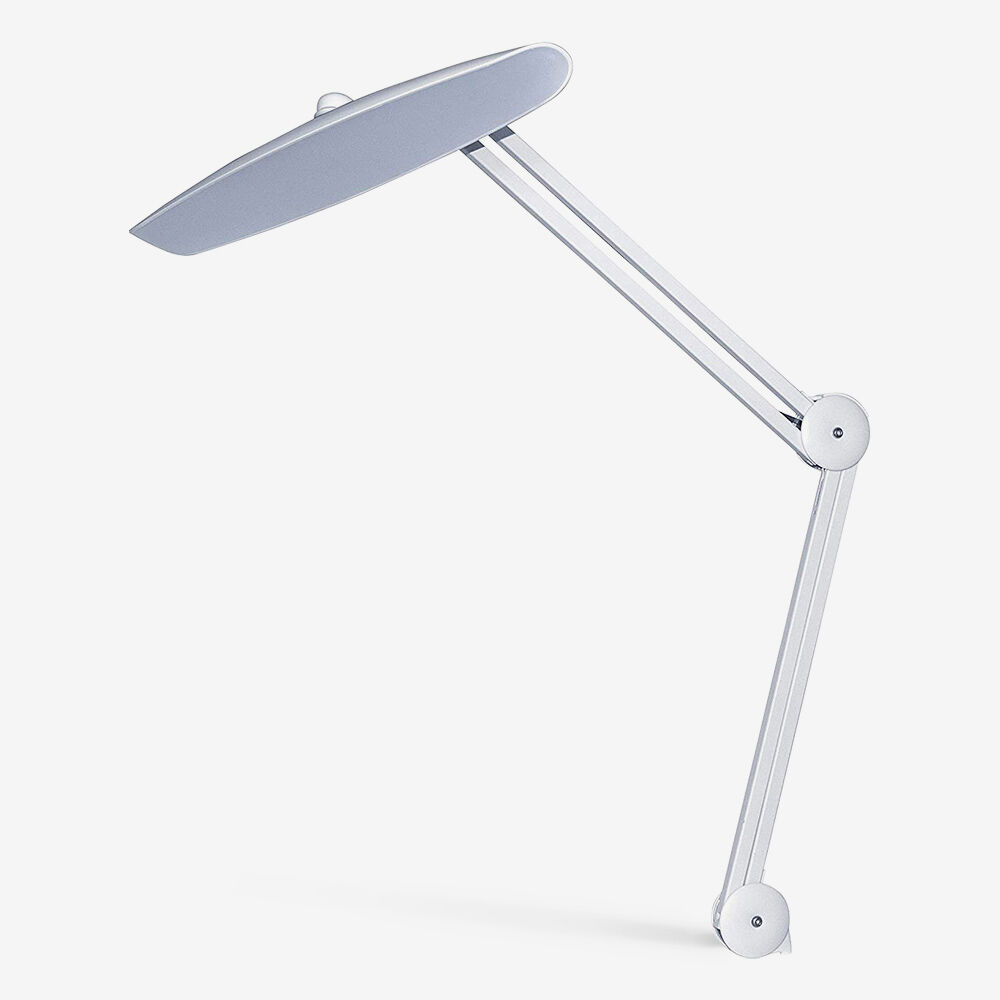 Native Lighting : Task Lamp : UK Plug | Jackson's Art
