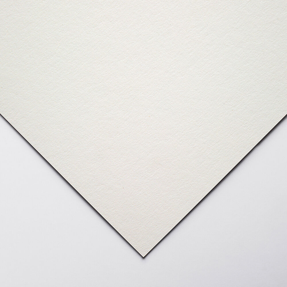 Rising : Museum Board : 4ply : 20x32in : Antique | Jackson's Art