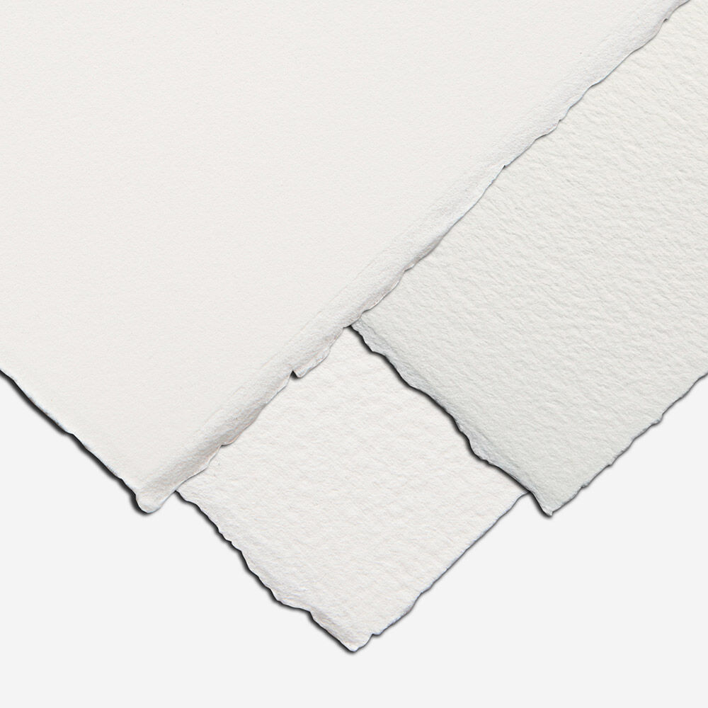 Arches Aquarelle Watercolour Paper Sheets | Jackson's Art