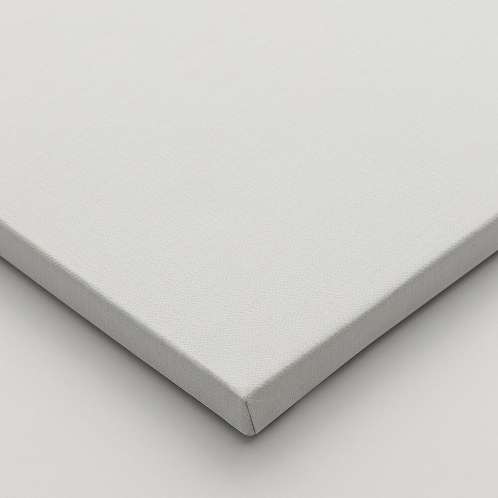 Belle Arti Universal Primed Stretched Linen Canvas | Jackson's Art