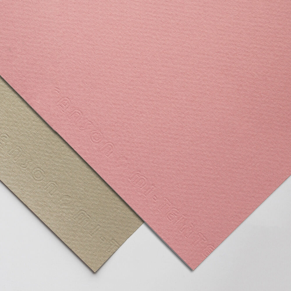 Canson Mi-Teintes Pastel Papers | Jackson's Art