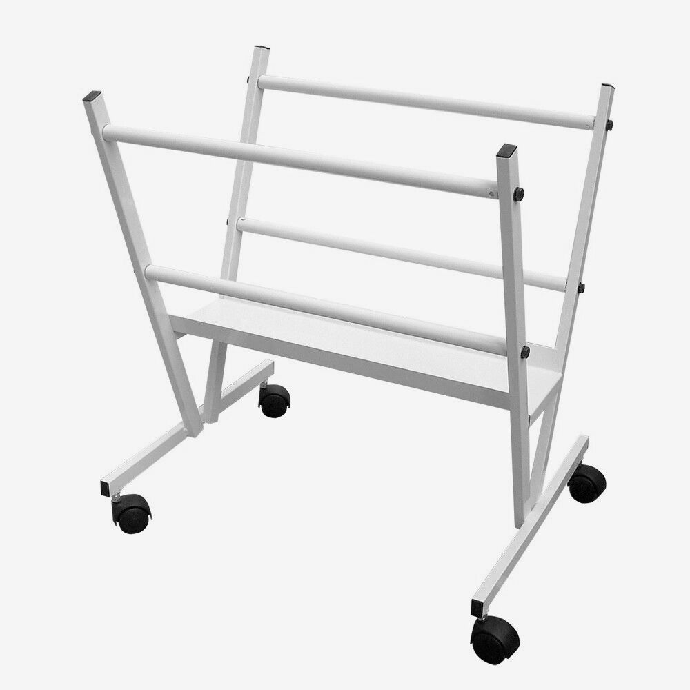 Fome : Metal Print Racks | Jackson's Art