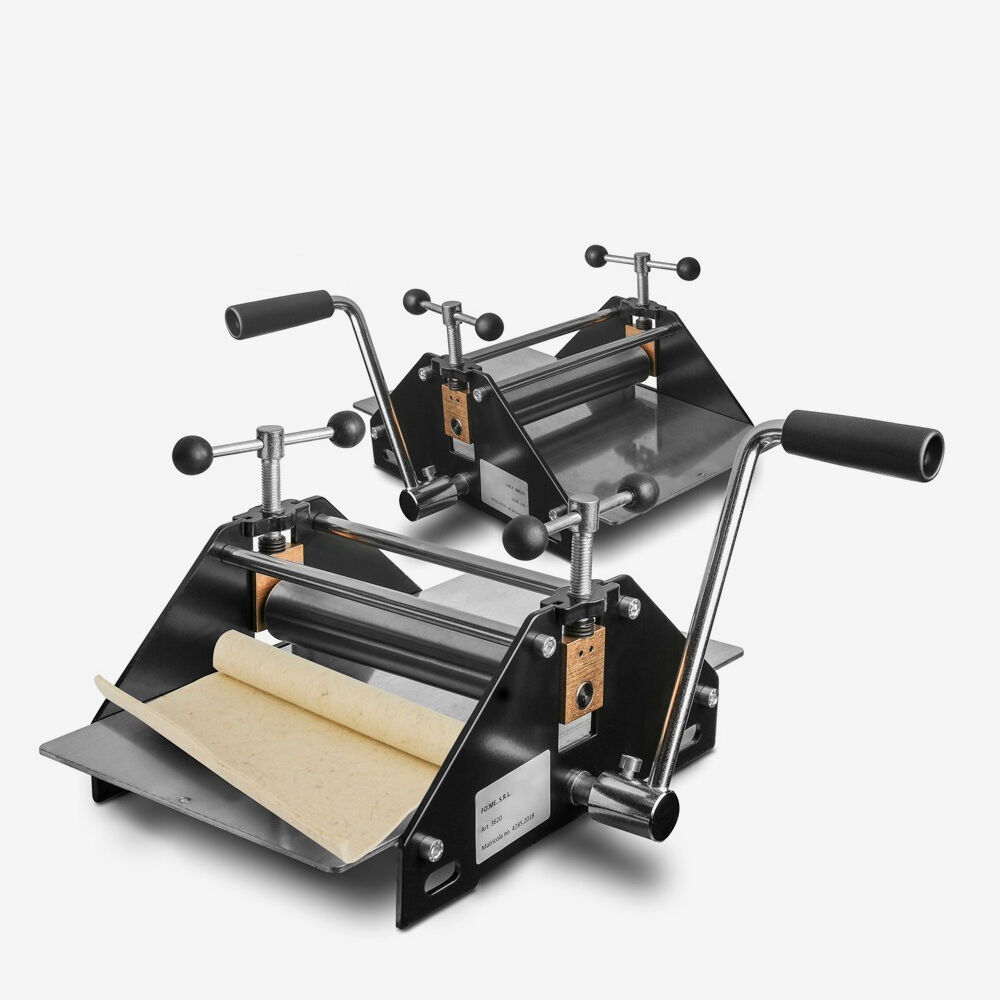 Fome : School Etching Presses | Jackson's Art