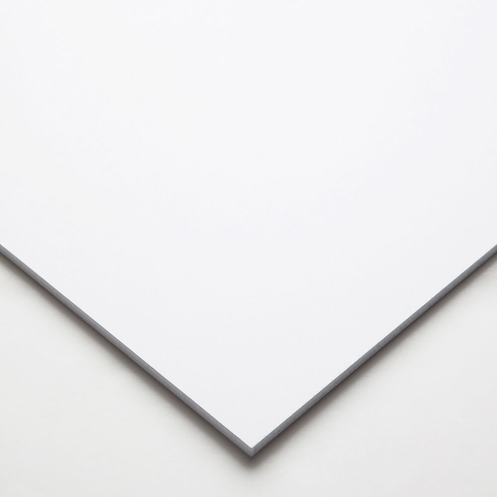 Gatorfoam Heavy Duty Foam Board | Jackson's Art