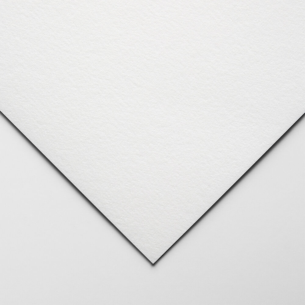 Awagami Washi Japanese Paper Sheets | Jackson's Art