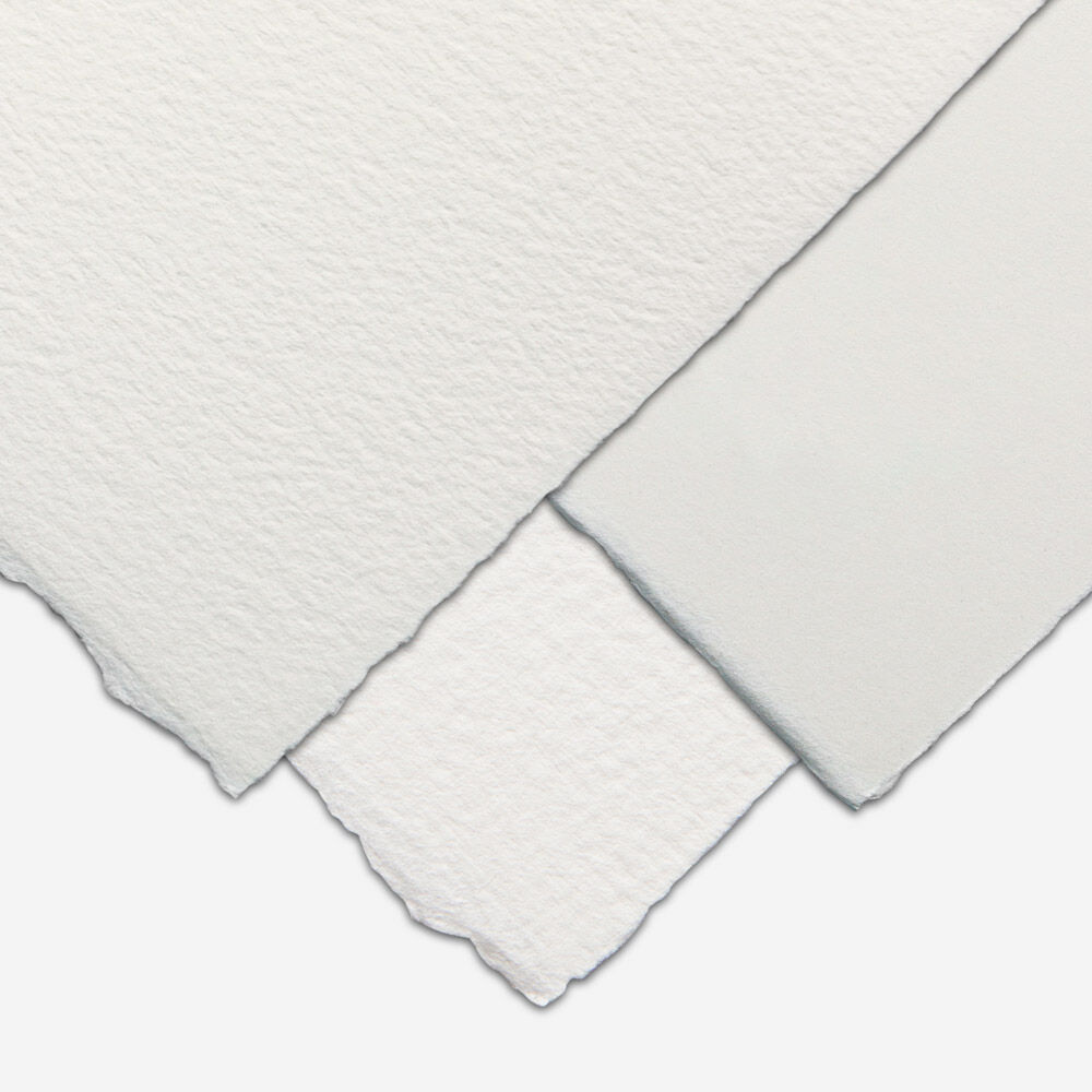 Arches : Aquarelle : Watercolour Paper Sheets | Jackson's Art