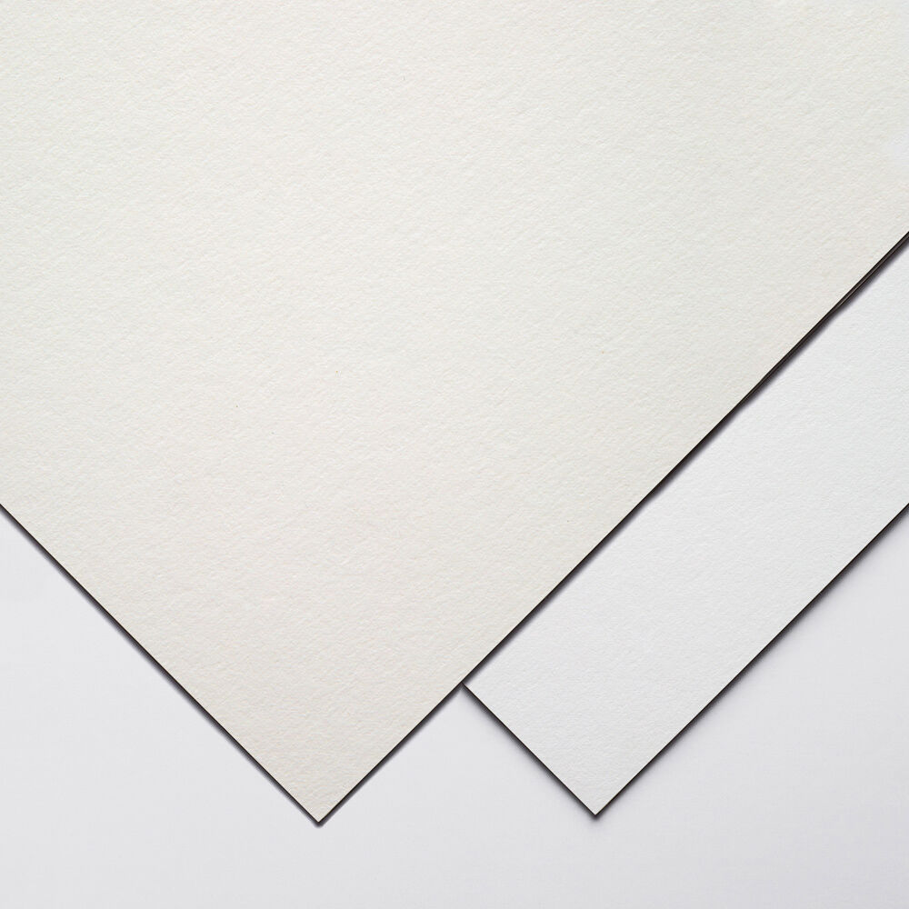 Rising Museum Board | Jackson's Art