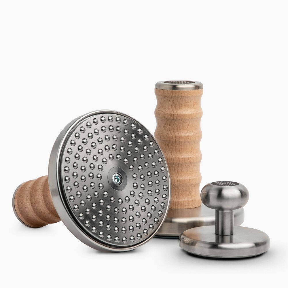 Sláma Hand Printing Press | Jackson's Art